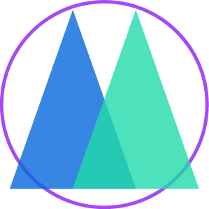 MindArc.ai - Smarter Tools for Modern Therapists